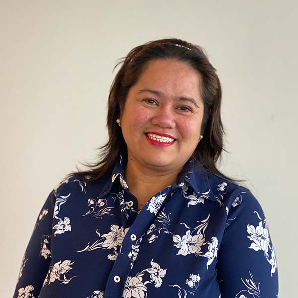 Kontakt oss | UNICEF