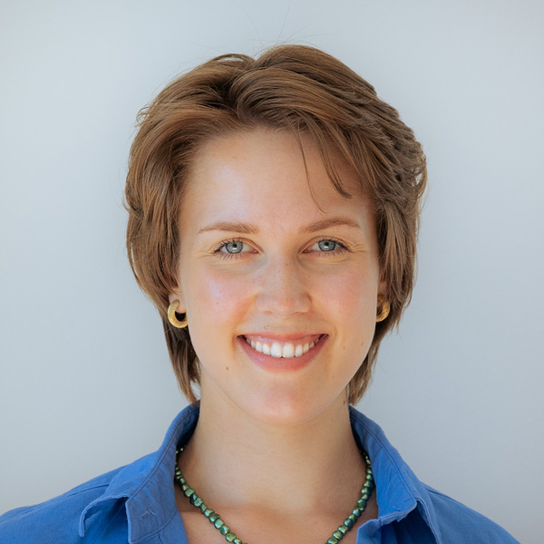 Kontakt oss | UNICEF