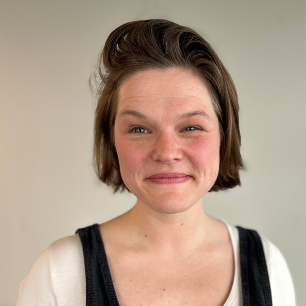 Kontakt oss | UNICEF