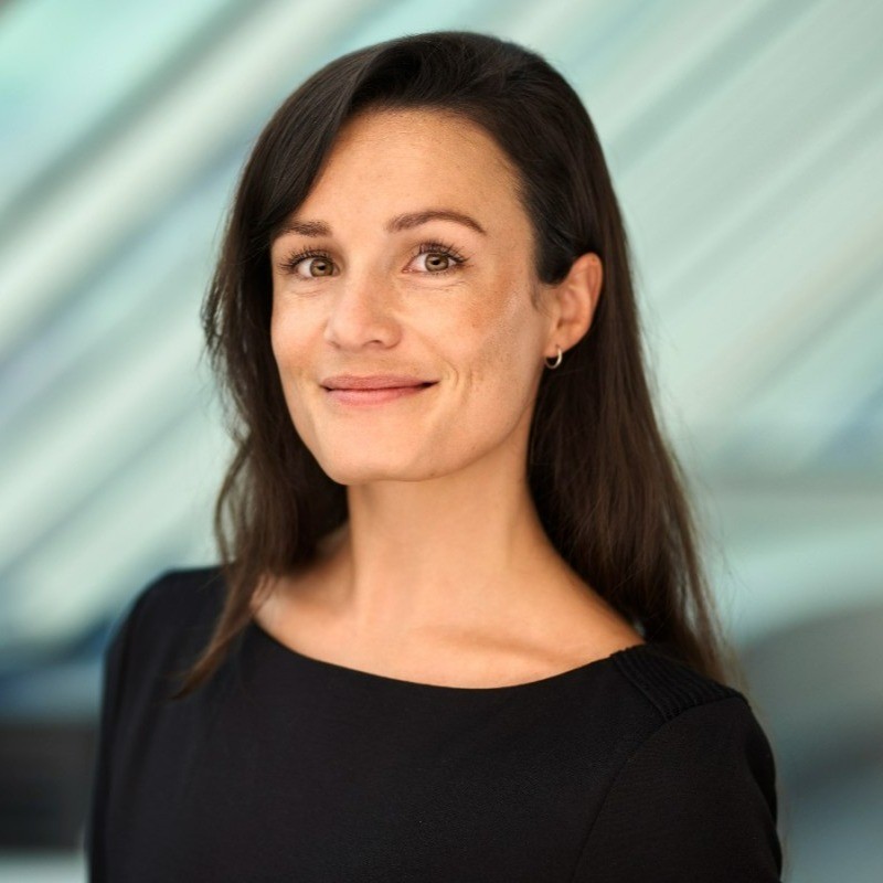 Kontakt oss | UNICEF