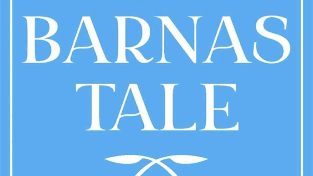 Send inn til Barnas tale | UNICEF